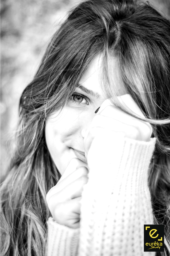 Conseil Orientation Scolaire Eurêka Study, oser son orientation | Eurêka Study PRO